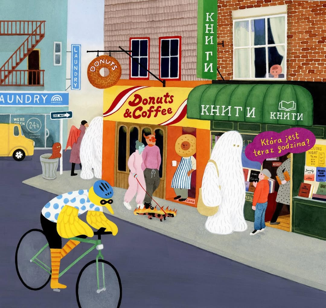 Kobayashi Maki | YooshiQ Visual Collections